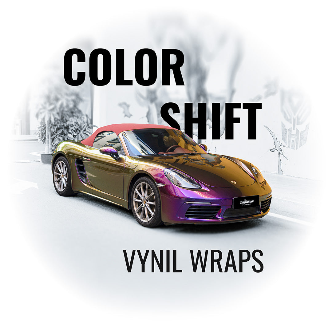 Teckwrap Australia – Teckwrap Australia Pty Ltd