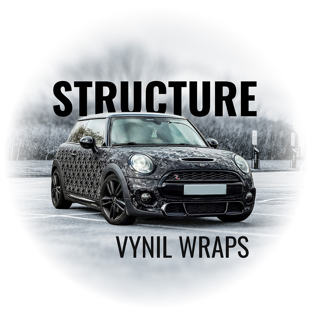 Teckwrap Australia – Teckwrap Australia Pty Ltd