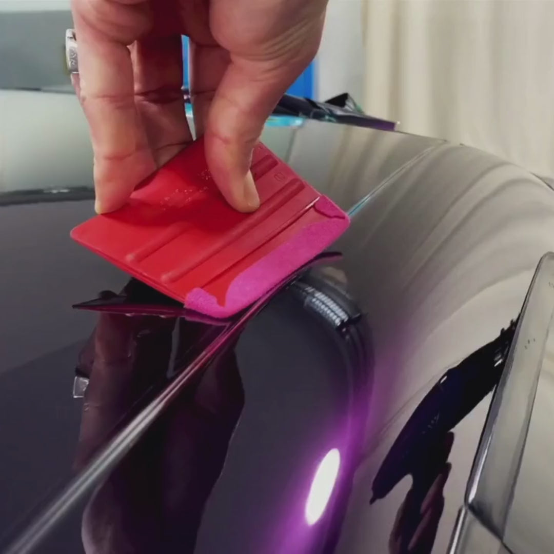 Monkey Tails – Teckwrap Australia Pty Ltd