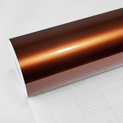 Teckwrap Australia – Teckwrap Australia Pty Ltd