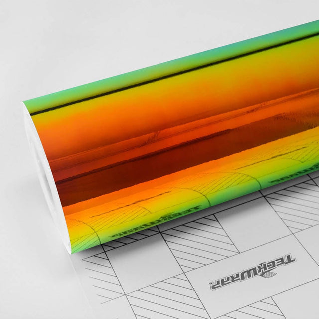 Teckwrap Australia – Teckwrap Australia Pty Ltd