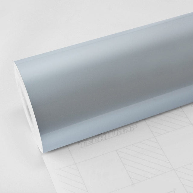 Teckwrap Australia – Teckwrap Australia Pty Ltd