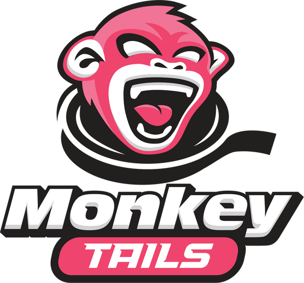 Monkey Tails – Teckwrap Australia Pty Ltd